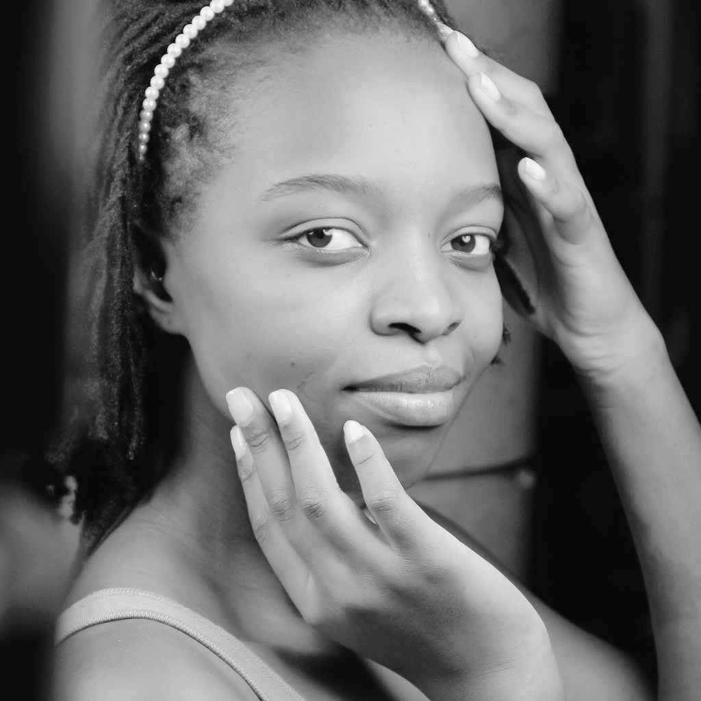 Marcus Aurelius quote.